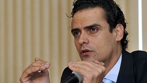 Jurista Paulo Abrão analisa conflitos na OEA e sua | Direitos Humanos