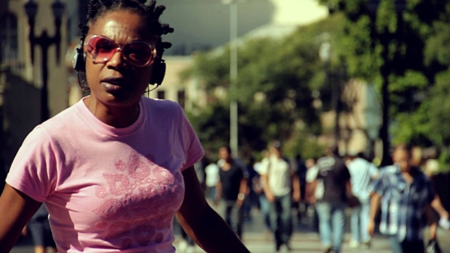 8 Festival Mulheres No Hip Hop Tem Programa o Gratuita At Cultura 8 Festival Mulheres No Hip Hop Tem Programa o Gratuita At Cultura