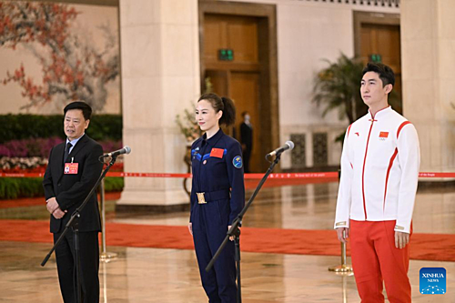 "O marxismo funciona": Xi sinaliza estratégias para | Internacional