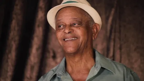 Confira a história de Seu Ideval, compositor da música | Cultura